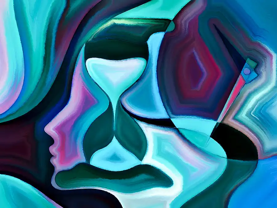 Mindfulness and Ego - Priority Learning Articles | Priority Learning 1 Mindfulness and Ego - Priority Learning Articles | Priority Learning 1